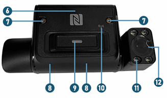 Installation: How to use the Installation Verification Tool – SureCam